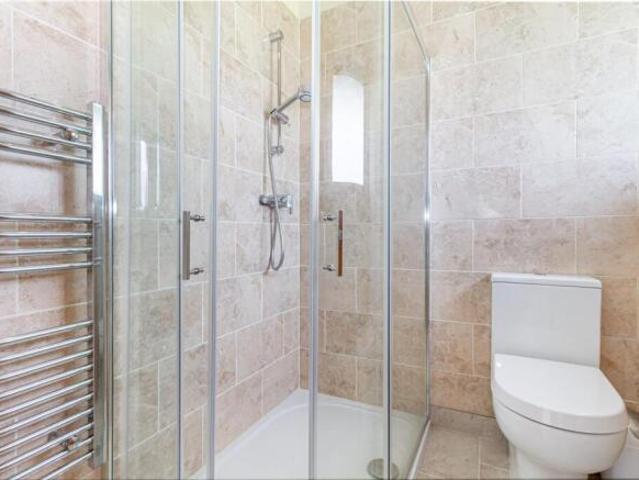 3 bedroom detached bungalow for sale in Walkers Lane, Whittington, Worcester, WR5
