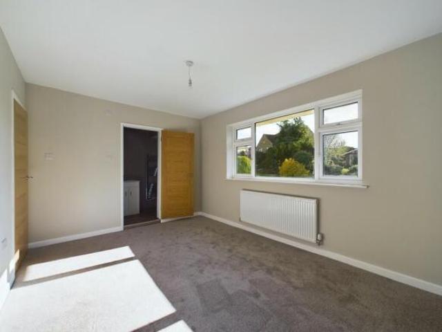 3 bedroom detached bungalow for sale in Walseker Lane, Woodall, S26