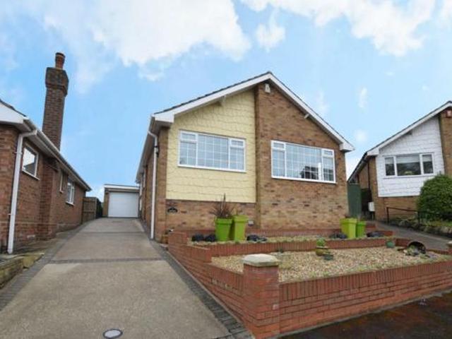 3 Bedroom Detached Bungalow For Sale In Waltham