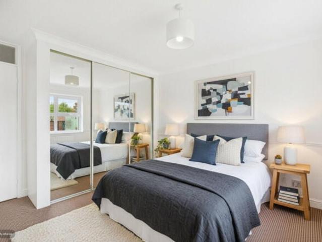 3 bedroom detached bungalow for sale in Welcome to 48 Breedon Drive, Lincoln, LN1 3XA, LN1