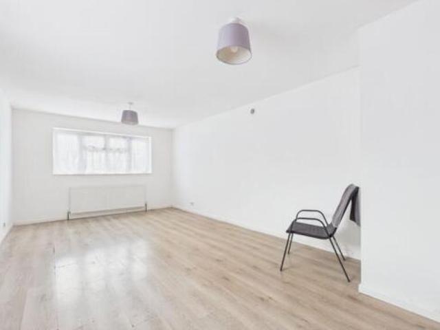 3 bedroom detached bungalow for sale in Welland Close, New England, Peterborough, PE1