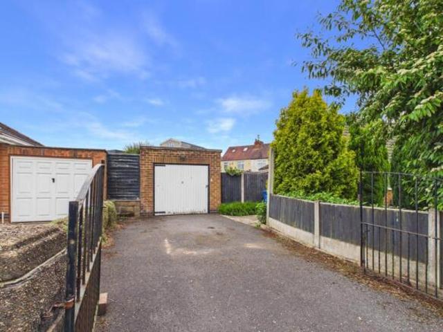 3 bedroom detached bungalow for sale in Wellesley Avenue, Sunnyhill, DE23