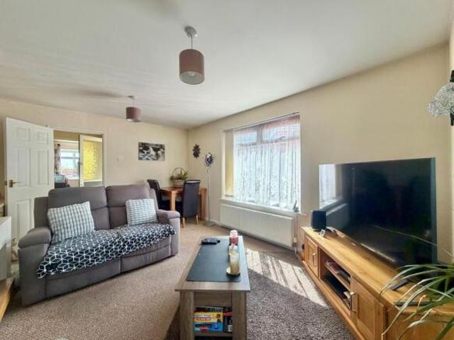3 bedroom detached bungalow for sale in West End, Southampton, SO30