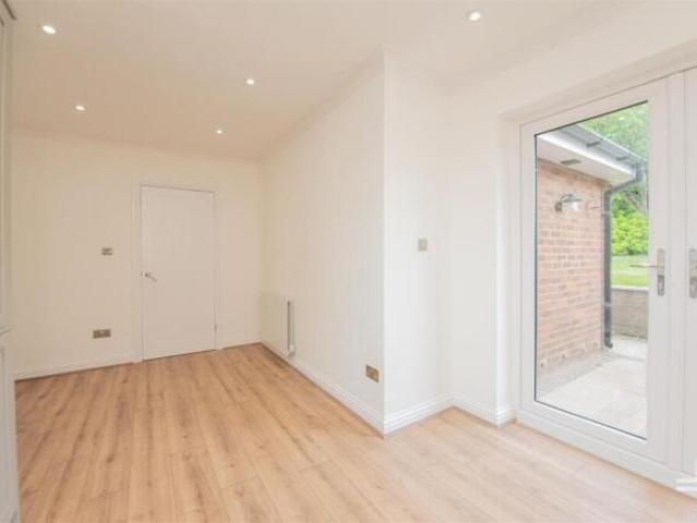 3 bedroom detached bungalow for sale in Whitehill Lane, Bolton, BL1 7DL, BL1