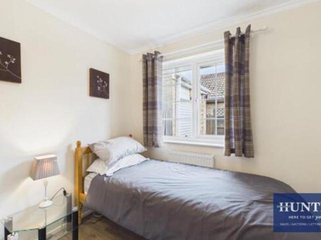 3 bedroom detached bungalow for sale in Whiterocks Grove, Whitburn, Sunderland, SR6