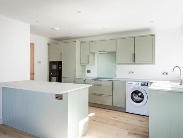 3 bedroom detached bungalow for sale in Wicklands Avenue, Saltdean, BN2