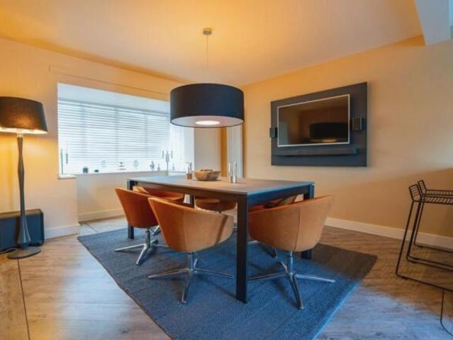 3 bedroom detached bungalow for sale in Willows Drive, Manchester, M35