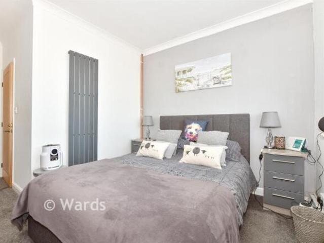 3 bedroom detached bungalow for sale in The Parade, Greatstone, New Romney, Kent, TN28
