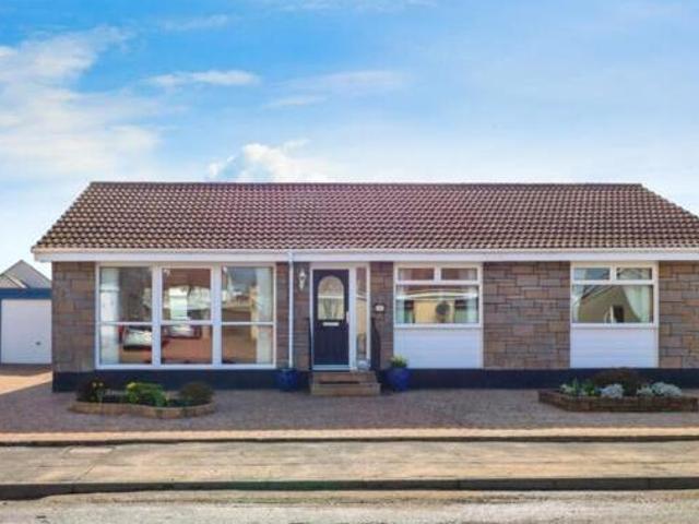 3 Bedroom Detached Bungalow For Sale In Thornton
