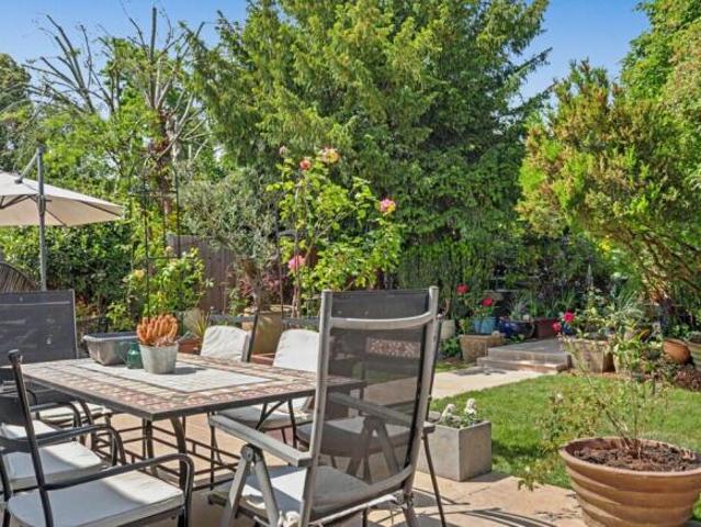 3 bedroom detached bungalow for sale in Thorpe Hall Close, Thorpe Bay, SS1