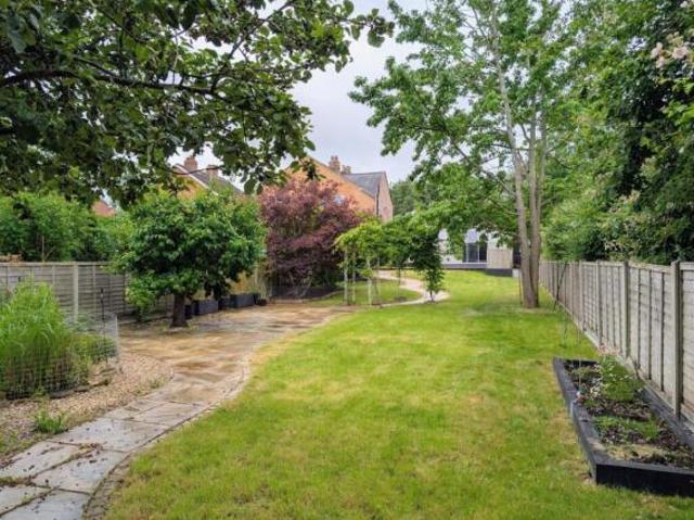 3 bedroom detached bungalow for sale in Tuffley Lane, Tuffley, Gloucester, GL4