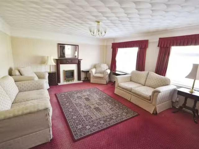 3 bedroom Detached Bungalow for sale, View Road, Cliffe Woods.
