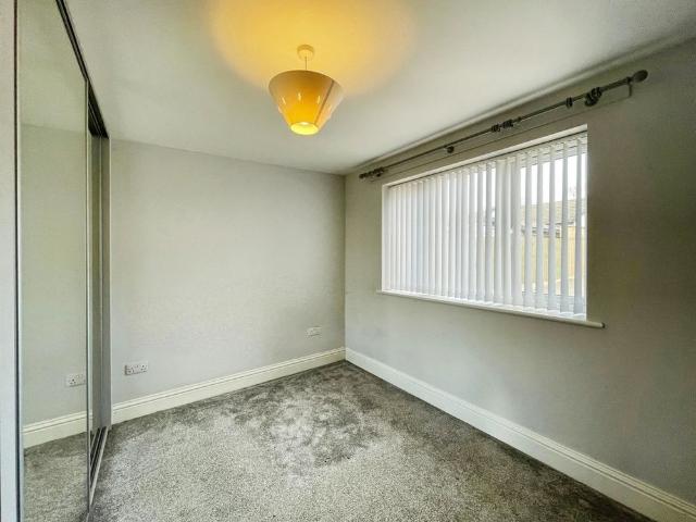 3 bedroom Detached Bungalow to let