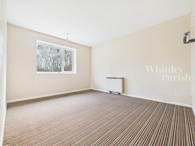 3 bedroom detached bungalow to rent