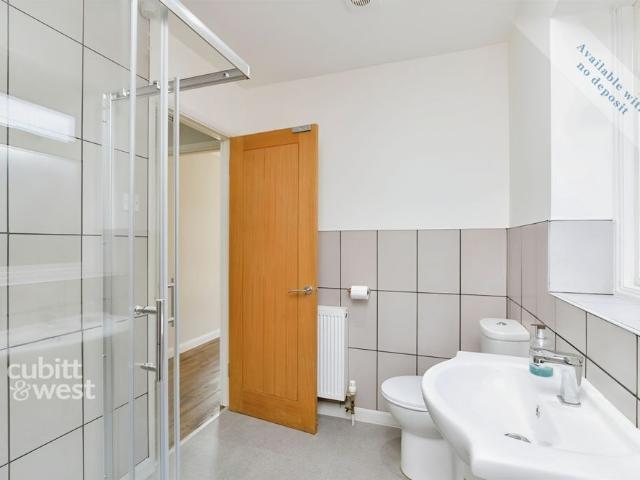 3 bedroom detached bungalow to rent