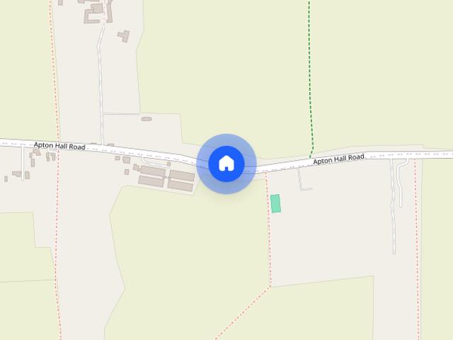 3 bedroom detached bungalow to rent