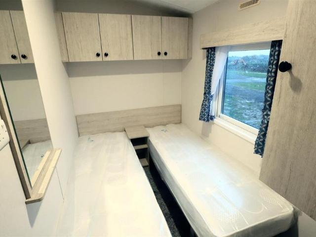 3 bedroom detached bungalow to rent