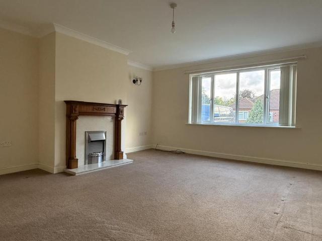 3 bedroom detached bungalow to rent