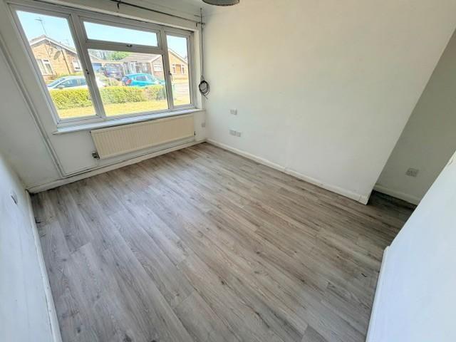 3 bedroom detached bungalow to rent