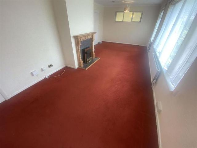 3 bedroom detached bungalow to rent