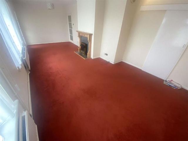 3 bedroom detached bungalow to rent