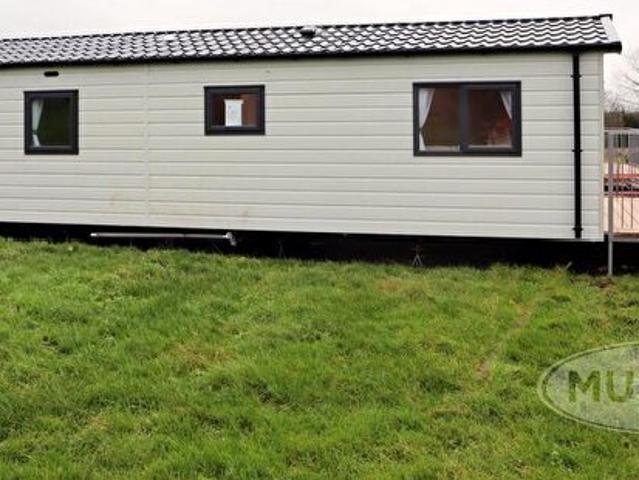 3 Bedroom Detached Bungalow To Rent In Sysonby Grange Lane, Melton Mowbray, Leicestershire, LE13