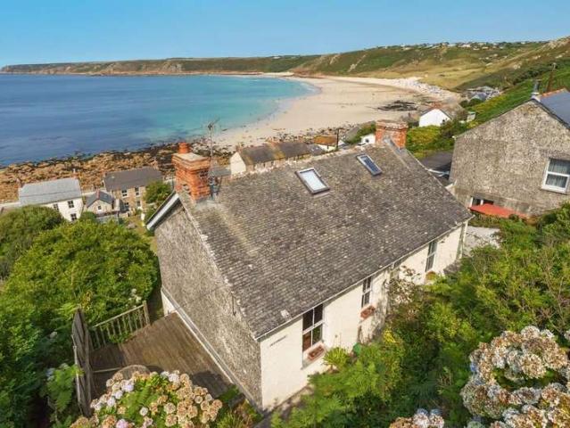 3 Bedroom Detached House