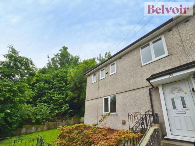 3 Bedroom Detached House