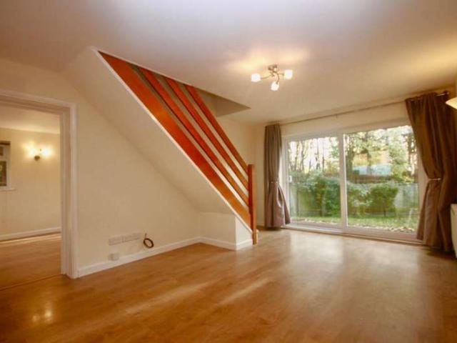 3 Bedroom Detached House