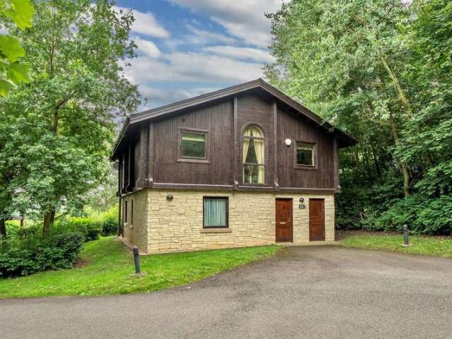 3 Bedroom Detached House