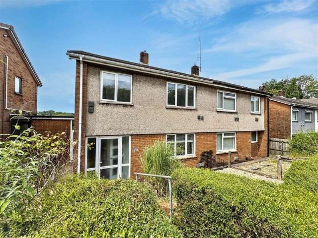 3 Bedroom Detached House