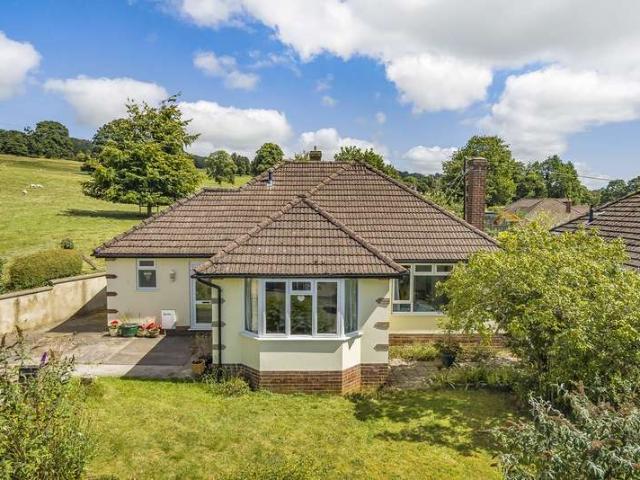 3 Bedroom Detached House