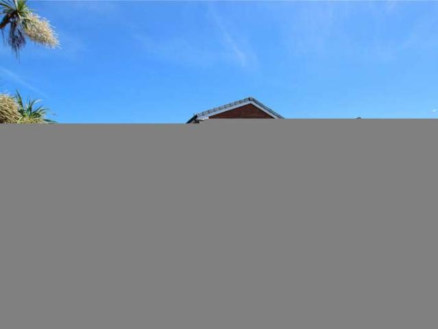 3 Bedroom Detached House