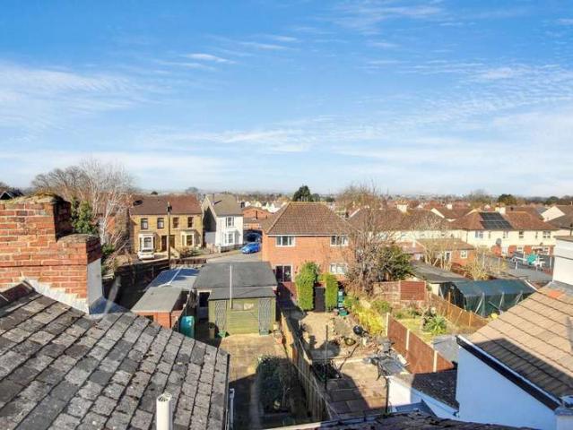 3 Bedroom Detached House
