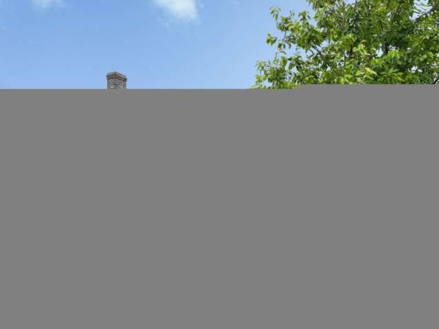 3 Bedroom Detached House