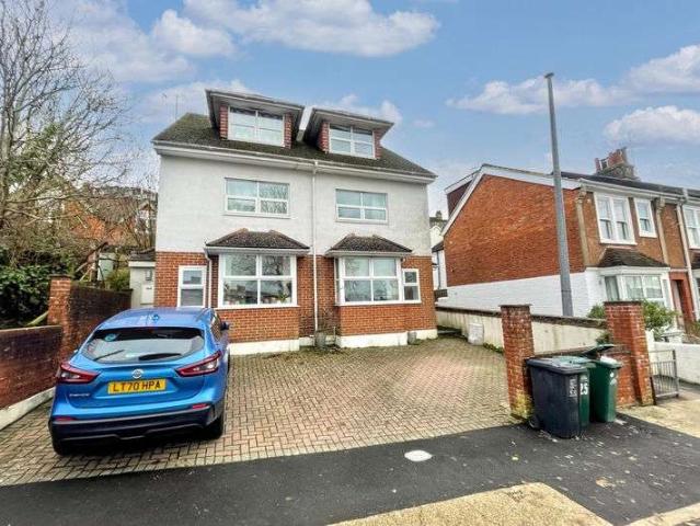 3 Bedroom Detached House