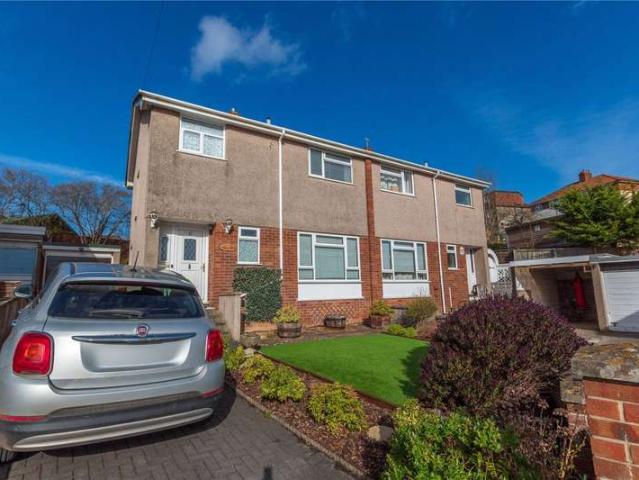 3 Bedroom Detached House