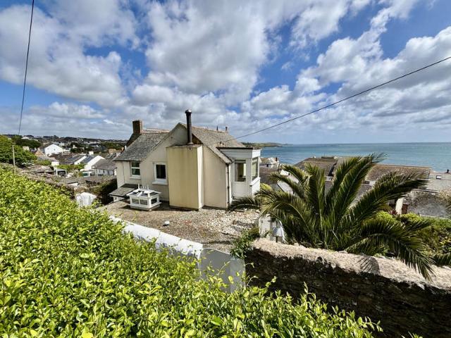 3 Bedroom Detached House
