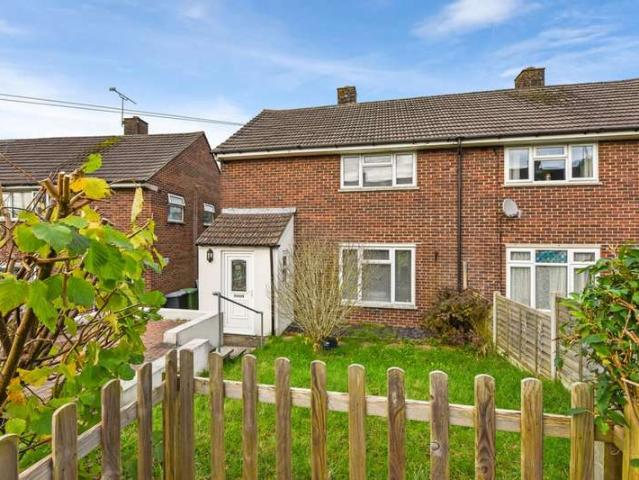 3 Bedroom Detached House