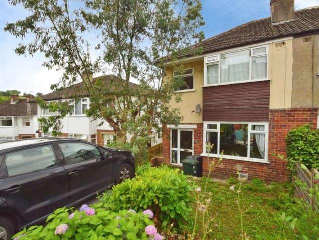 3 Bedroom Detached House