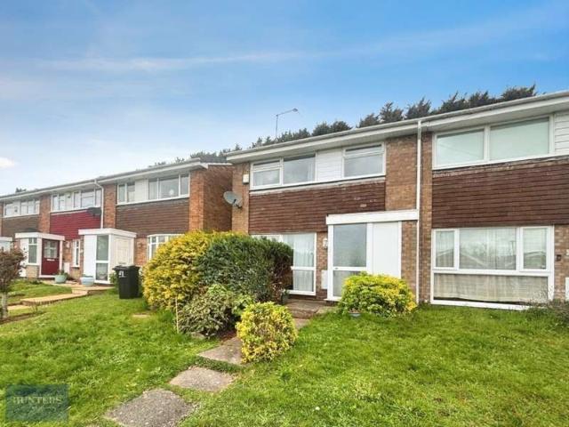 3 Bedroom Detached House