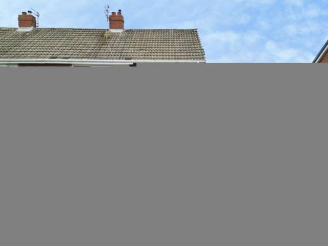 3 Bedroom Detached House