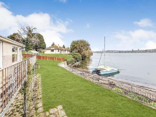 3 Bedroom Detached House