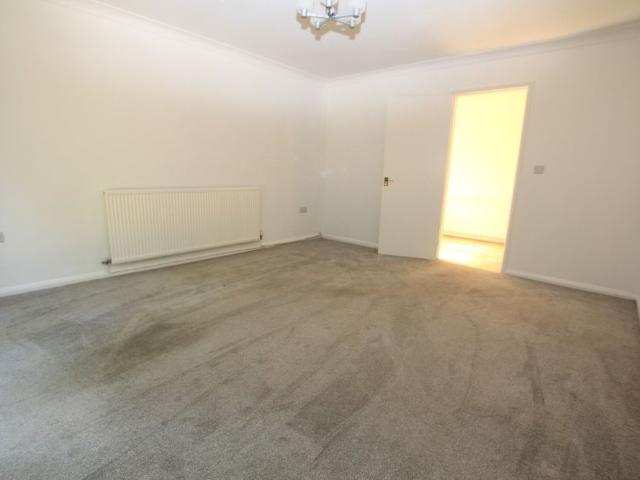 3 Bedroom Detached House, Chester