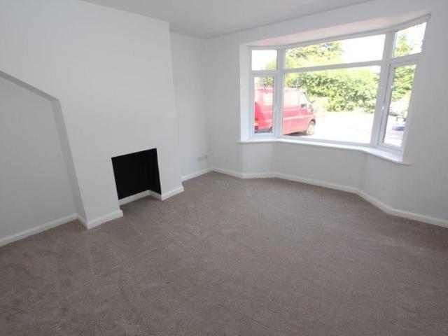 3 Bedroom DETACHED HOUSE, Chester