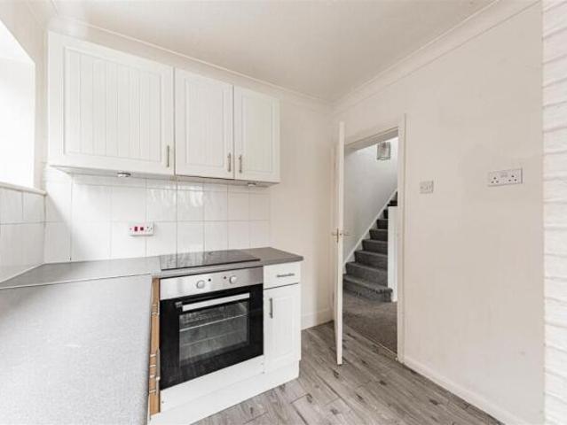 3 bedroom detached house for rent in 17 Peak Drive, Eastry, Nr Sandwich, Kent, CT13 0DY, CT13
