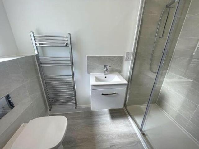 3 bedroom detached house for rent in Cobnut Close, Sissinghurst, TN17