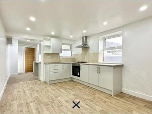 3 Bedroom Detached House For Rent In Combe Martin