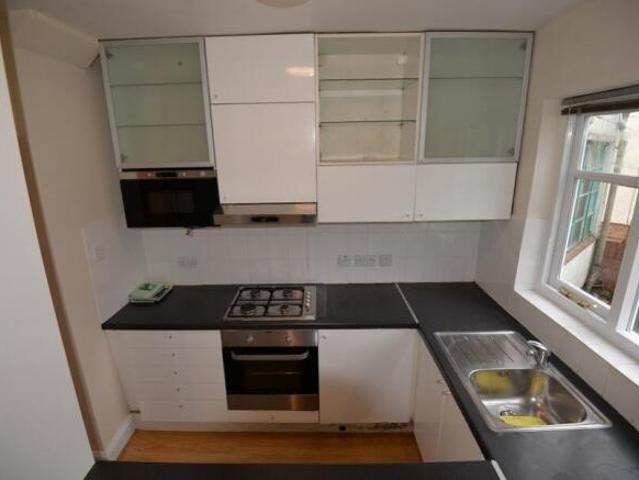 3 bedroom detached house for rent in Cope Close, Botley, Oxford, OX2