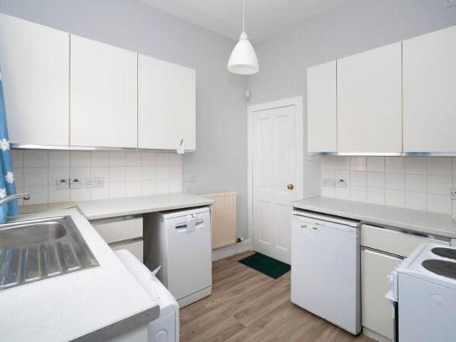 3 bedroom detached house for rent in Corstorphine High Street, Corstorphine, Edinburgh, EH12